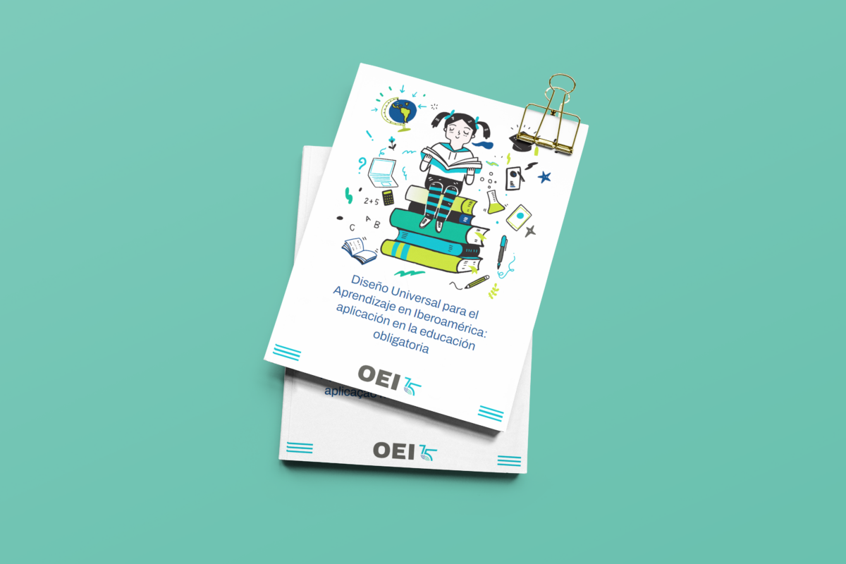 O que é o Desenho Universal para a Aprendizagem (DUA) e por que é ...