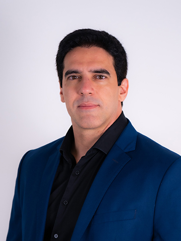 Brasil - Organização de Estados Ibero-Americanos